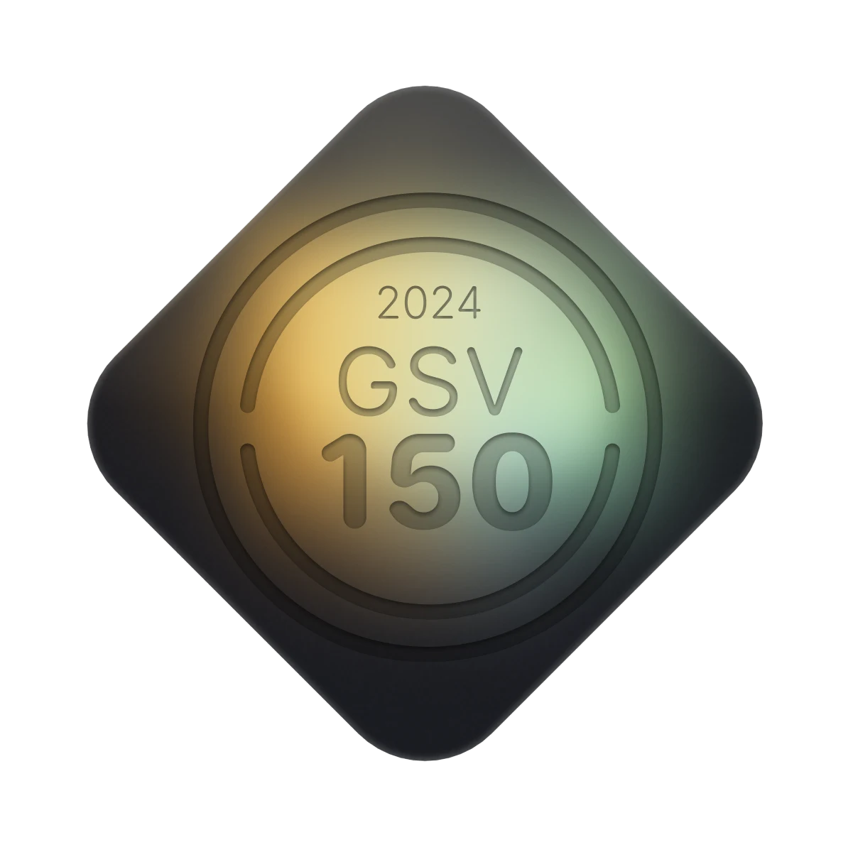 Headway Inc – Revolutionizing Lifelong Learning