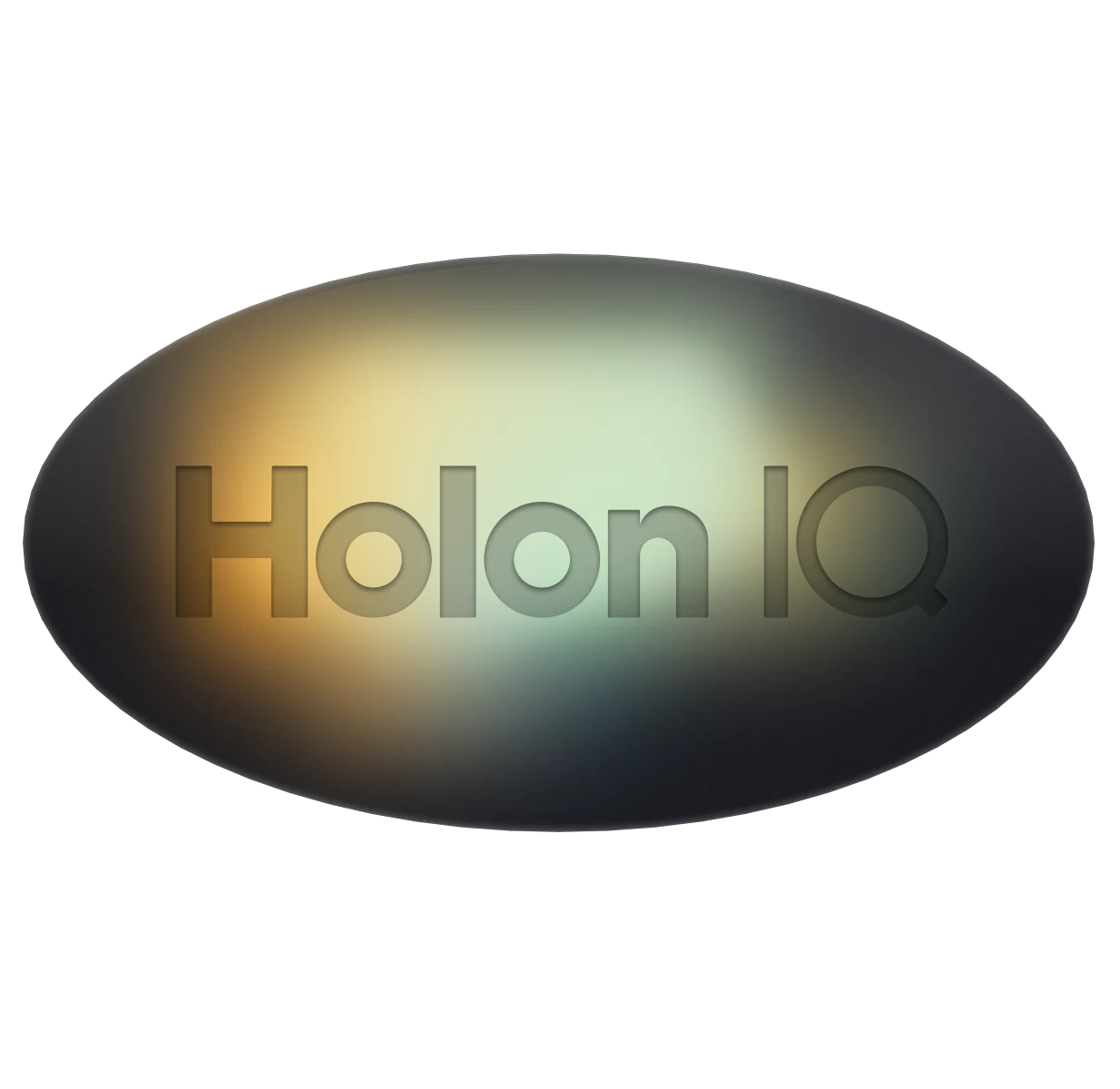 Headway Inc – Revolutionizing Lifelong Learning