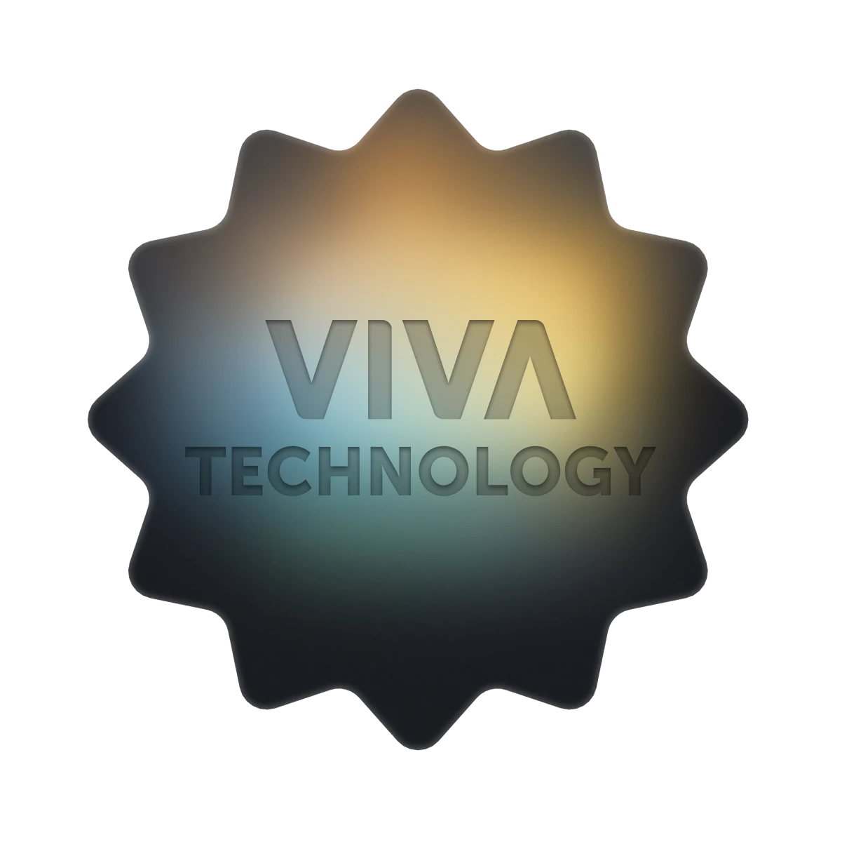 Headway Inc – Revolutionizing Lifelong Learning