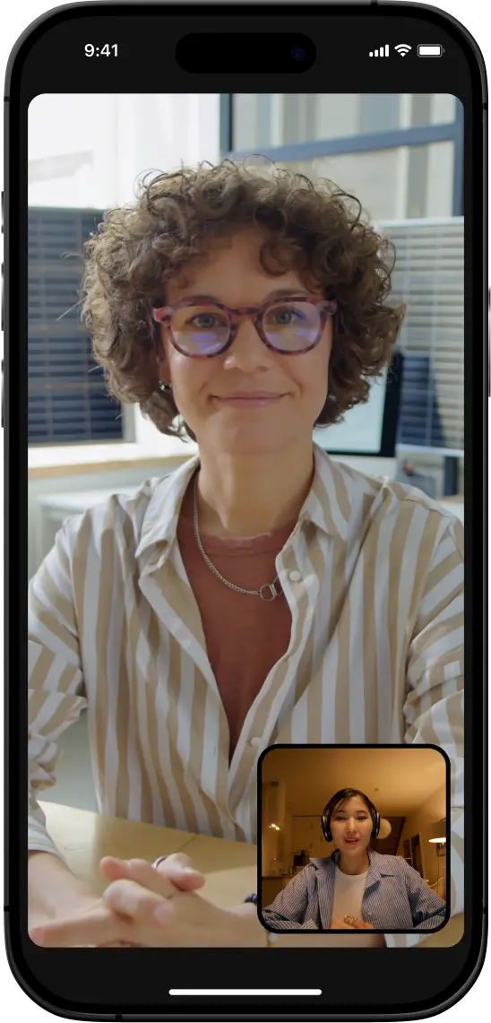 Headway Inc – Revolutionizing Lifelong Learning