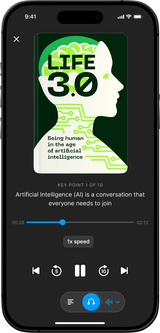 Headway Inc – Revolutionizing Lifelong Learning