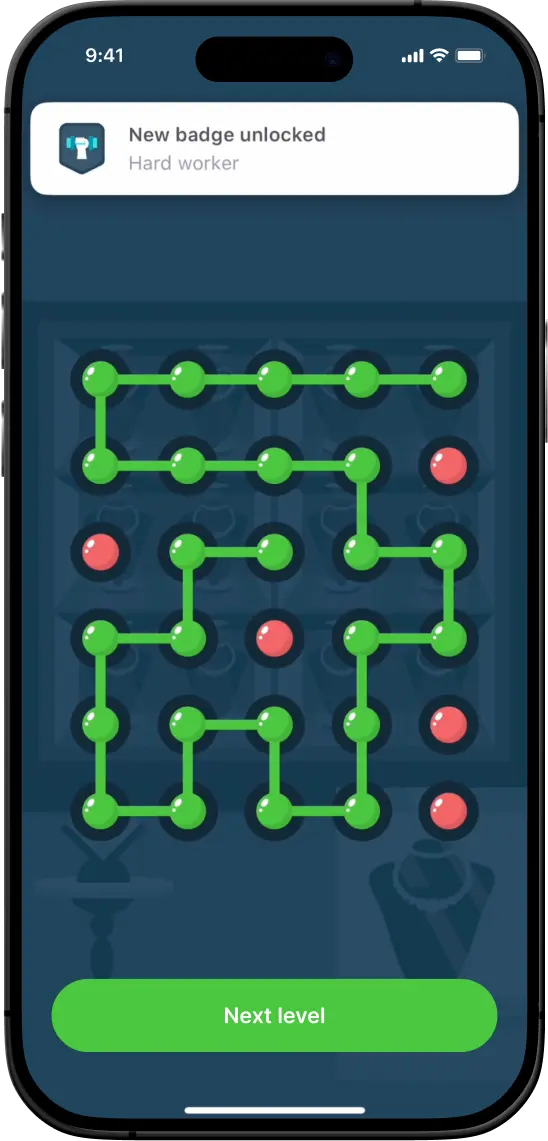 Headway Inc – Revolutionizing Lifelong Learning