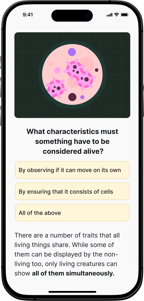 Headway Inc – Revolutionizing Lifelong Learning