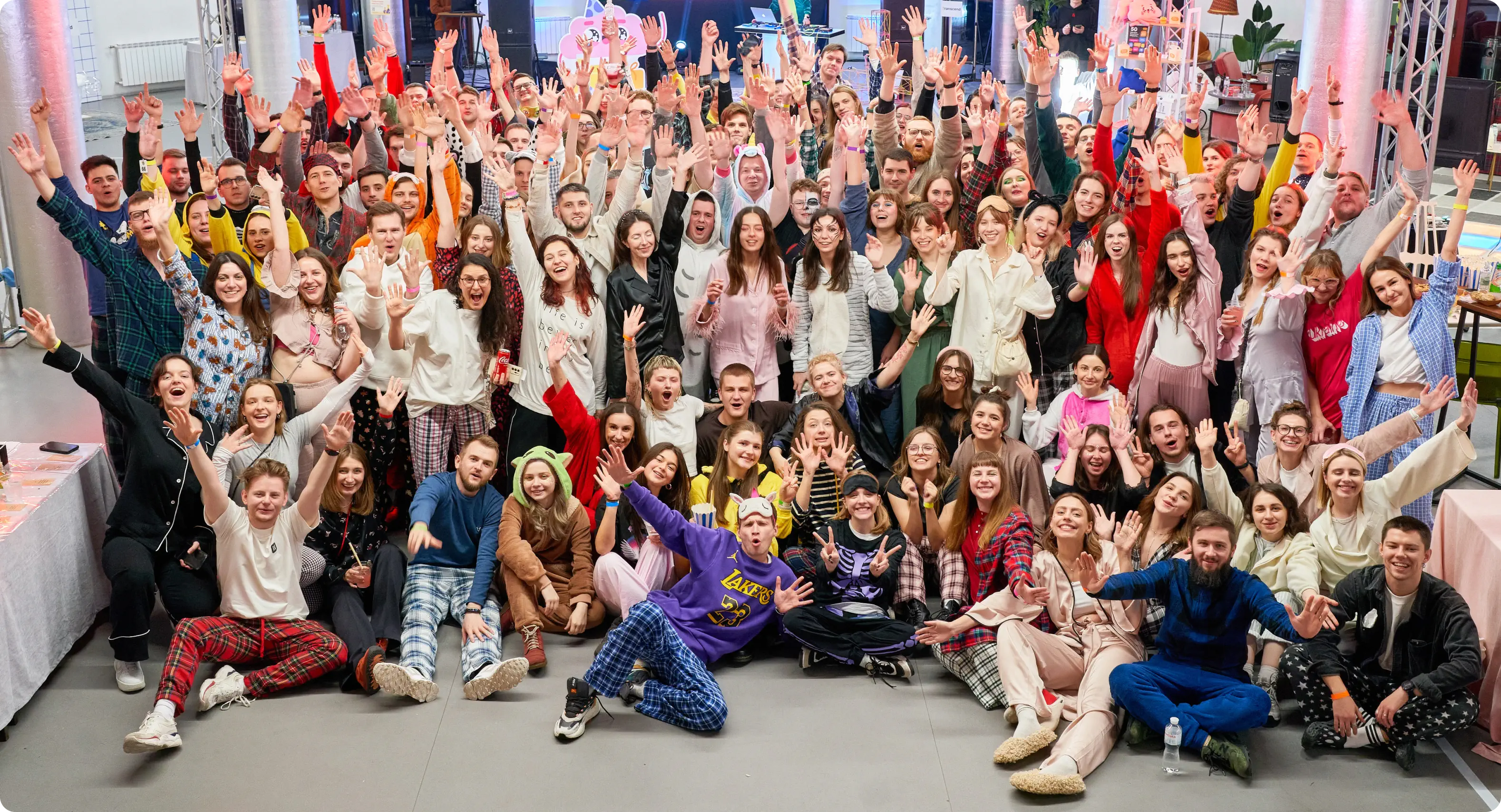 Headway Inc – Revolutionizing Lifelong Learning