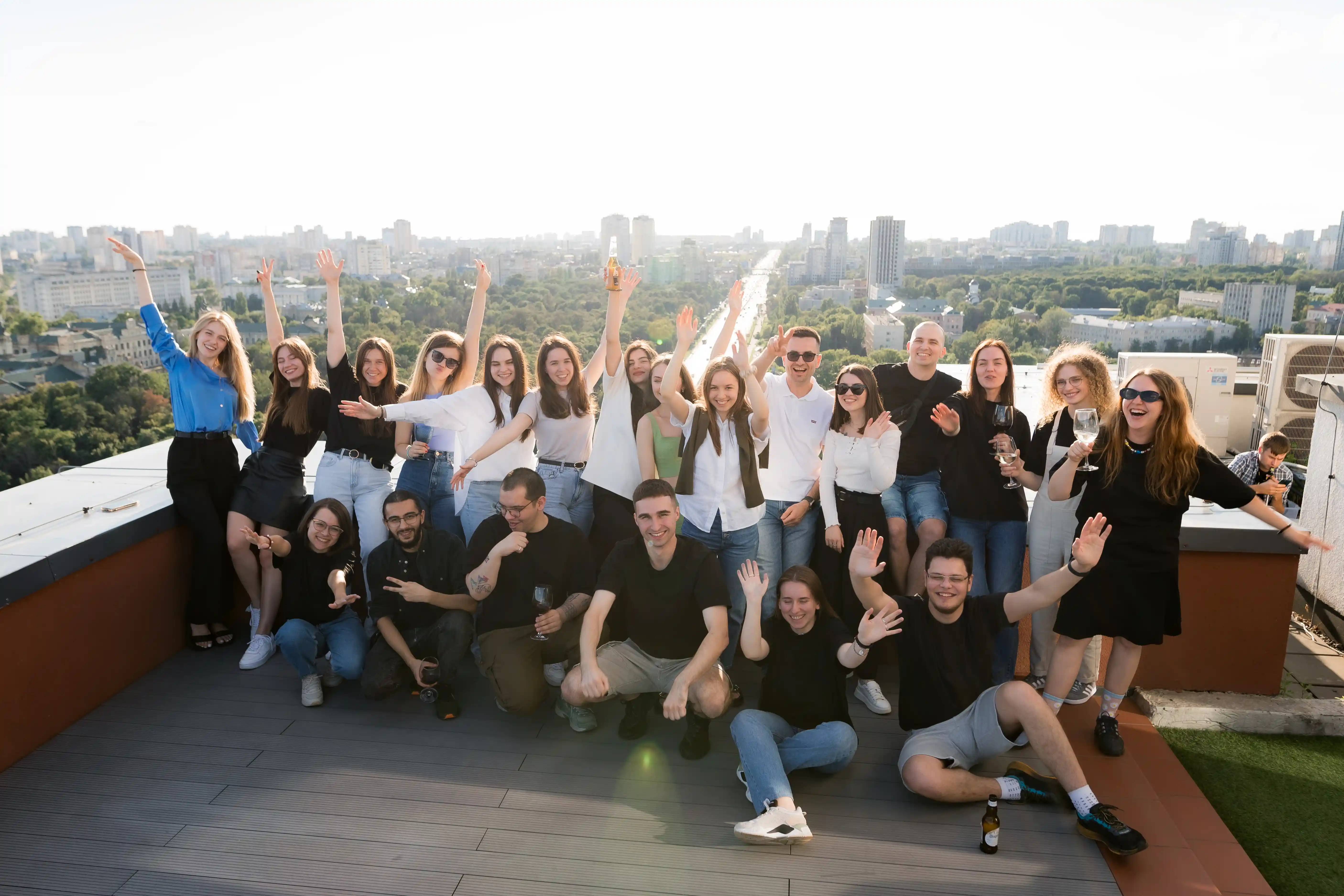 Headway Inc – Revolutionizing Lifelong Learning