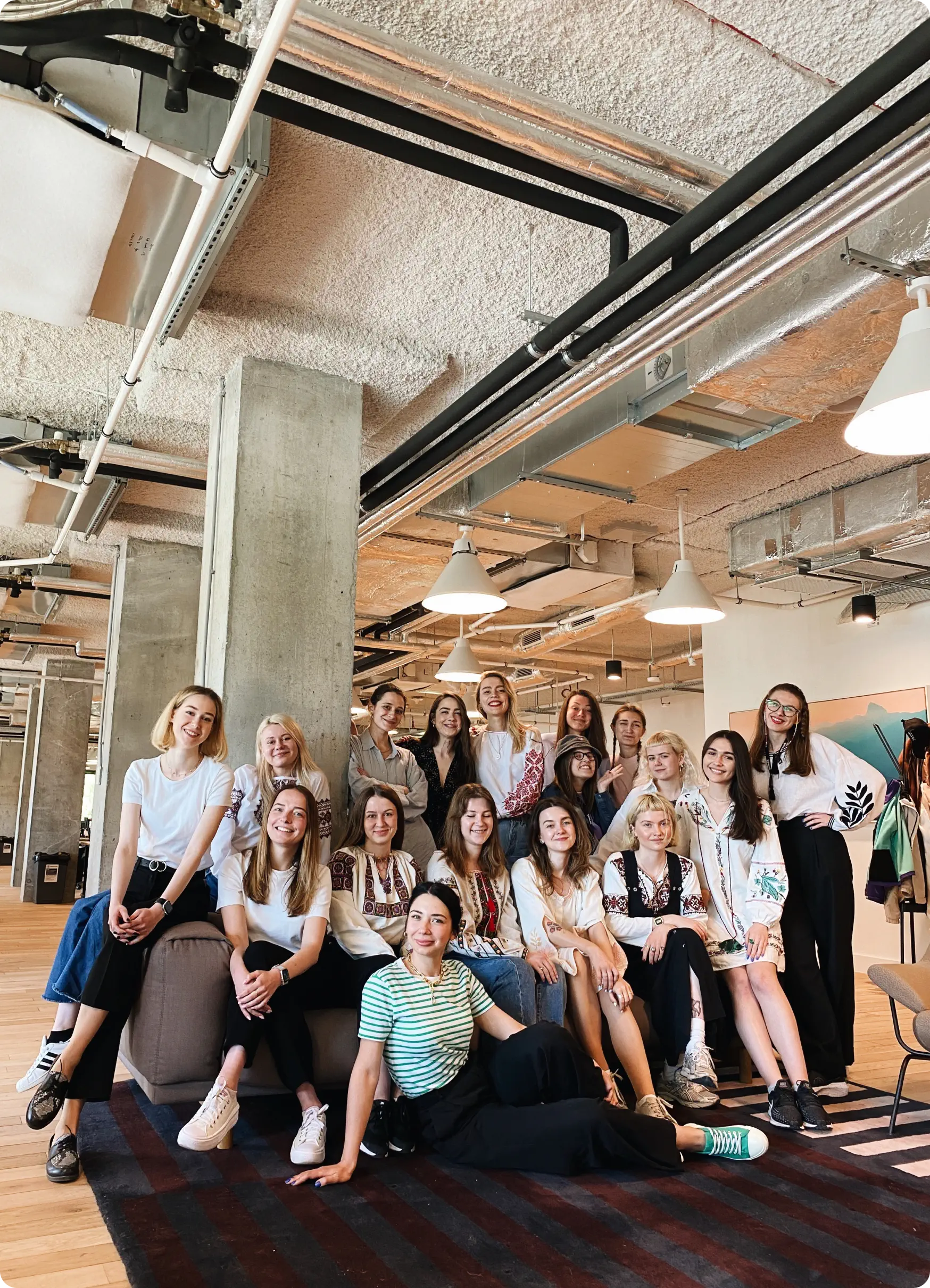 Headway Inc – Revolutionizing Lifelong Learning