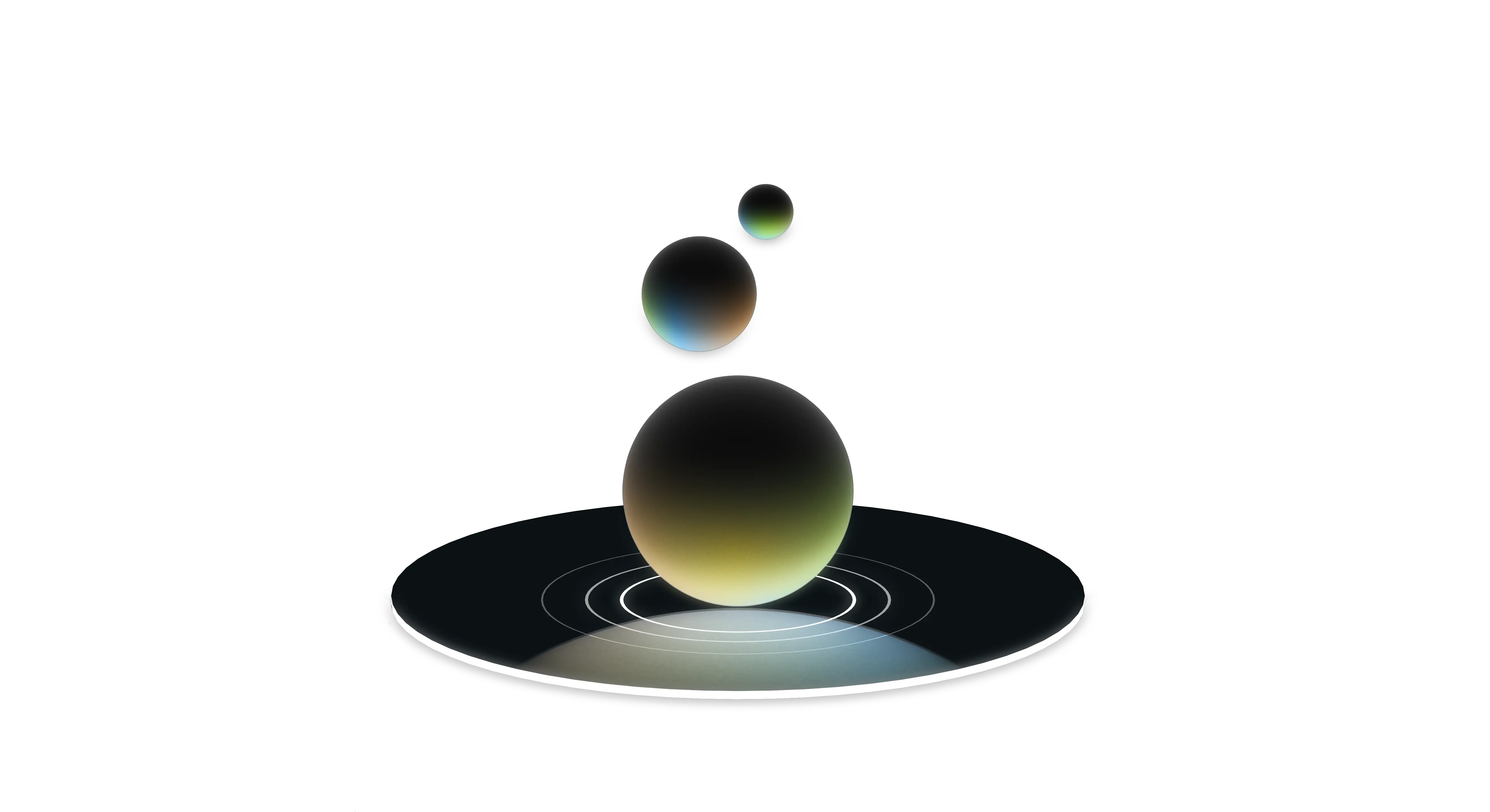 Headway Inc – Revolutionizing Lifelong Learning