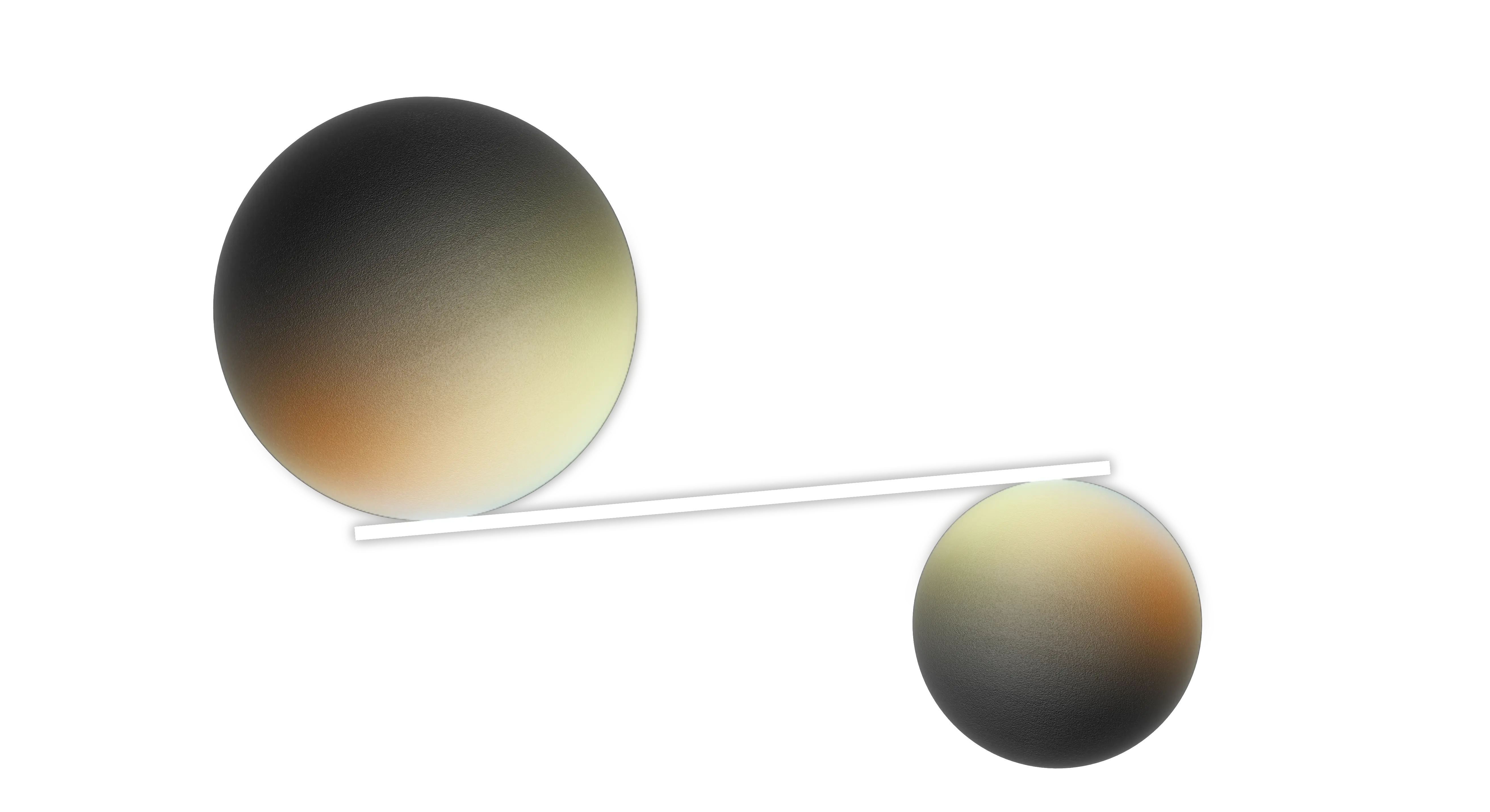 Headway Inc – Revolutionizing Lifelong Learning